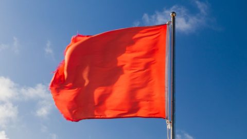 Tahoe Douglas Fire Protection District