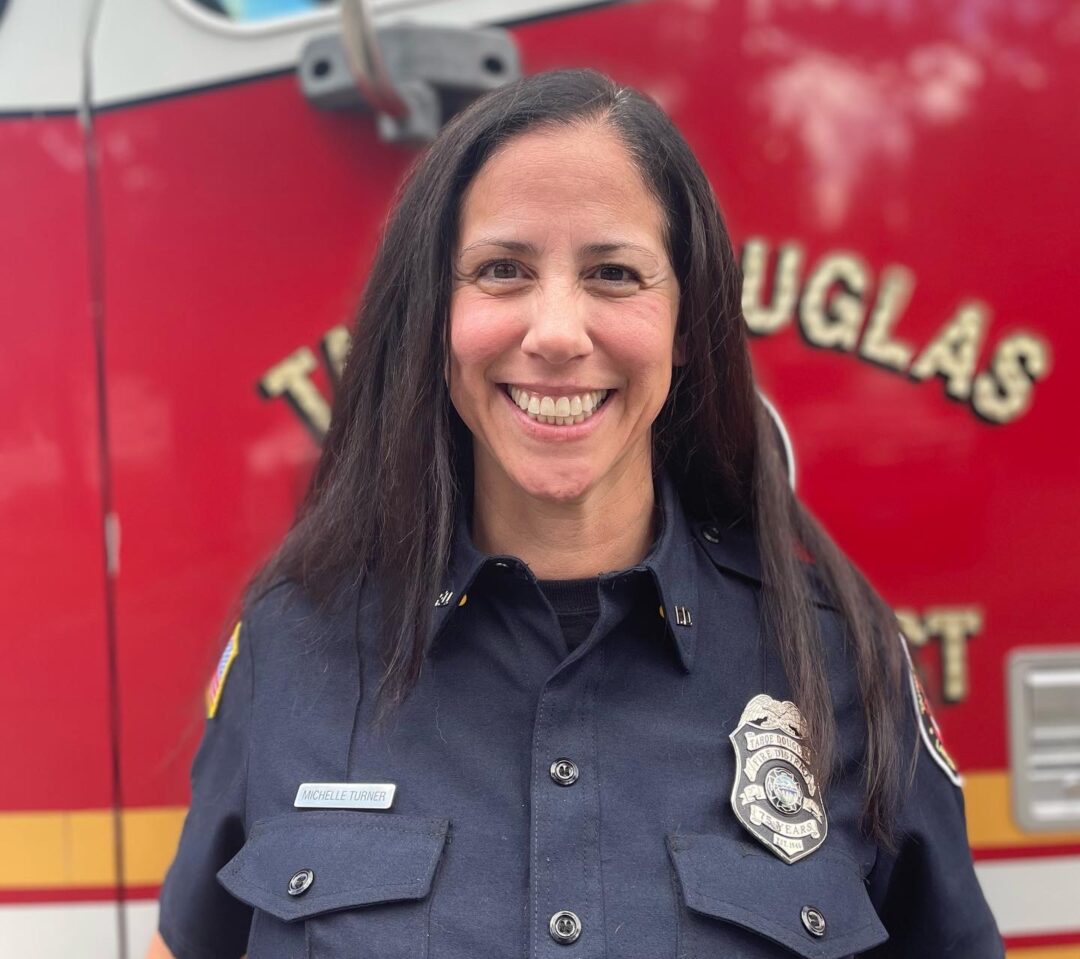 Prevention - Tahoe Douglas Protection District